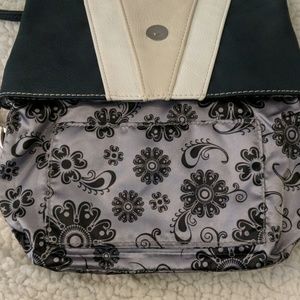 Grace Adele | Bags | Grace Adele Clutch | Poshmark